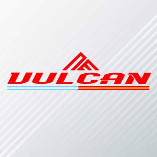 Todos los productos | Vulcan sportwear | Equipación deportiva personalizada